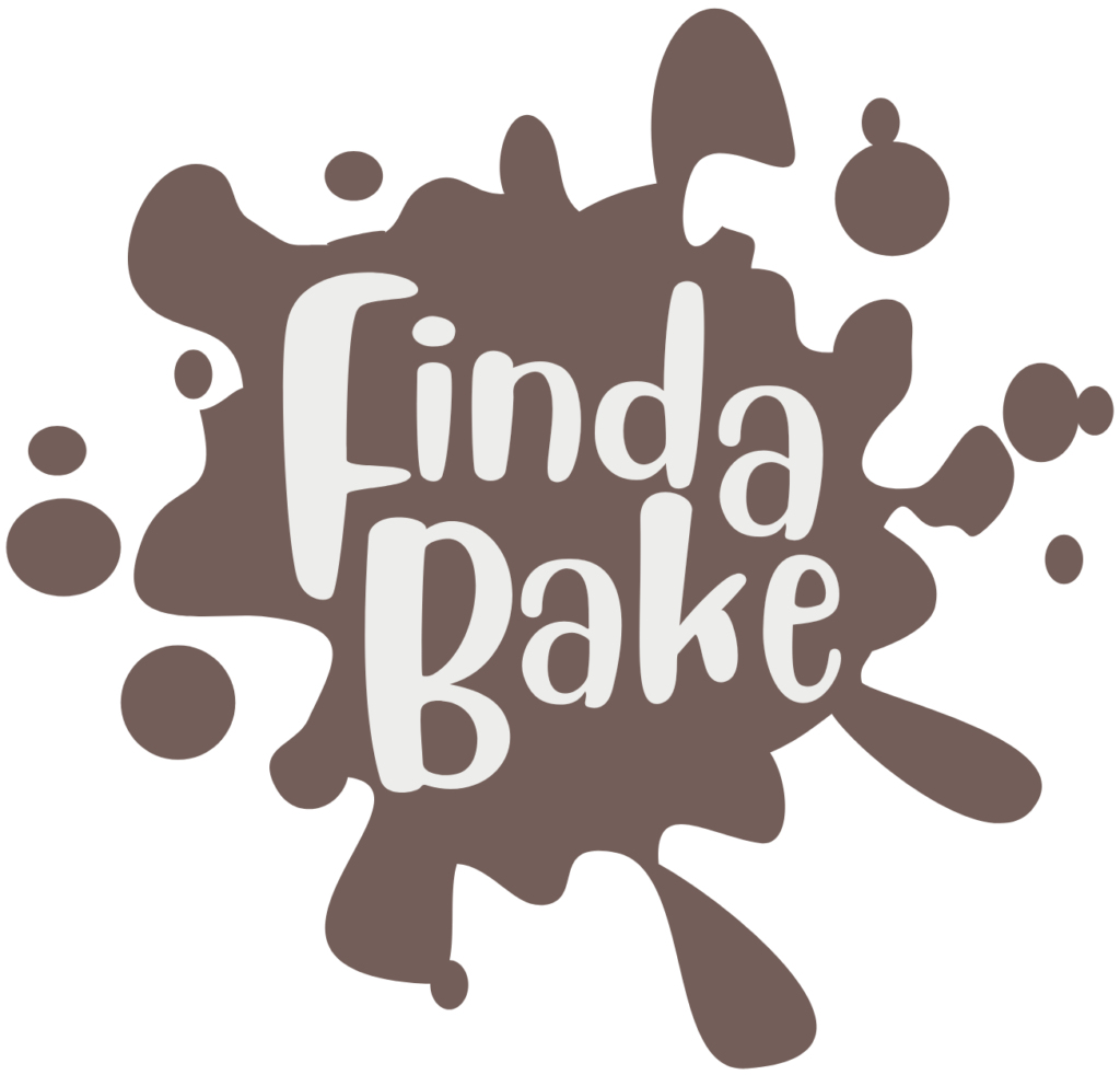 FindABake | Local Cake Makers | Weddings, Birthdays & Events