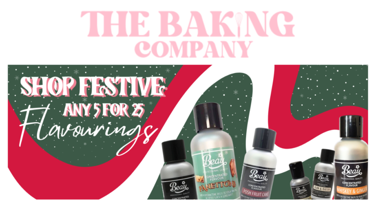 FindaBake – Find Nearby Trusted Bakers! Explore and find local bakers ...