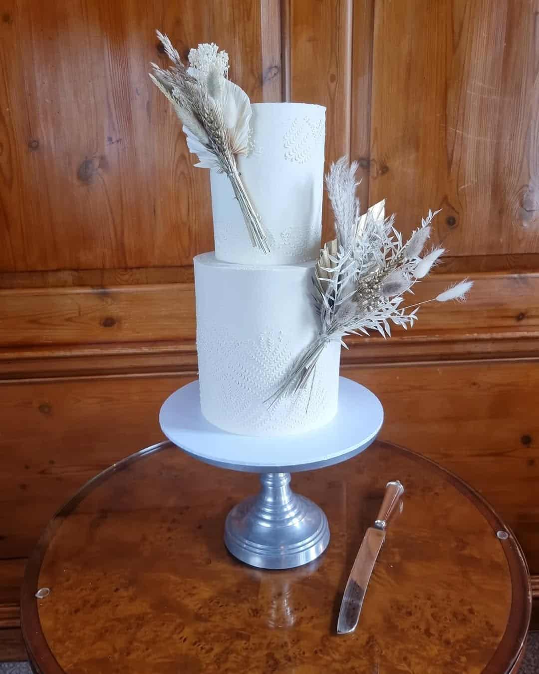 FindABake | Local Cake Makers | Weddings, Birthdays & Events